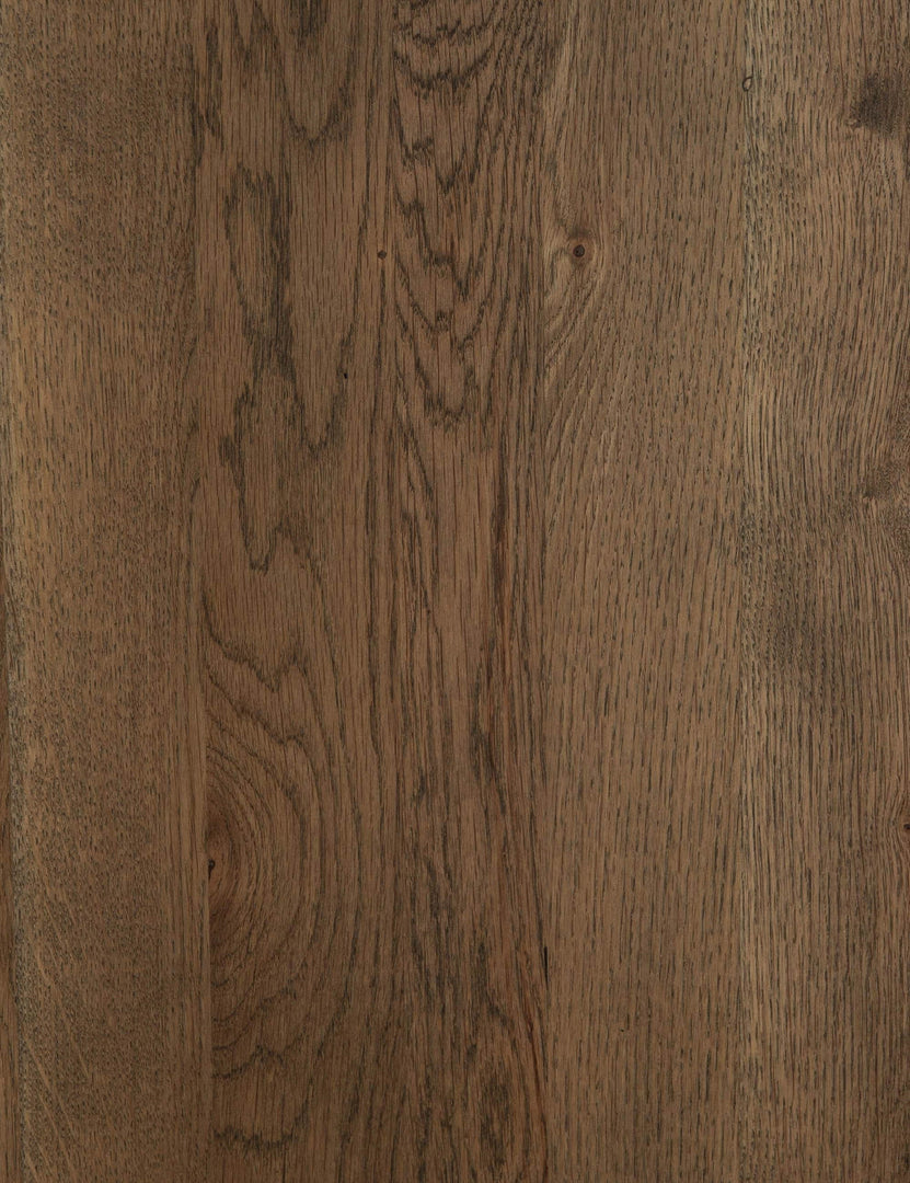 Palmera Dining Table