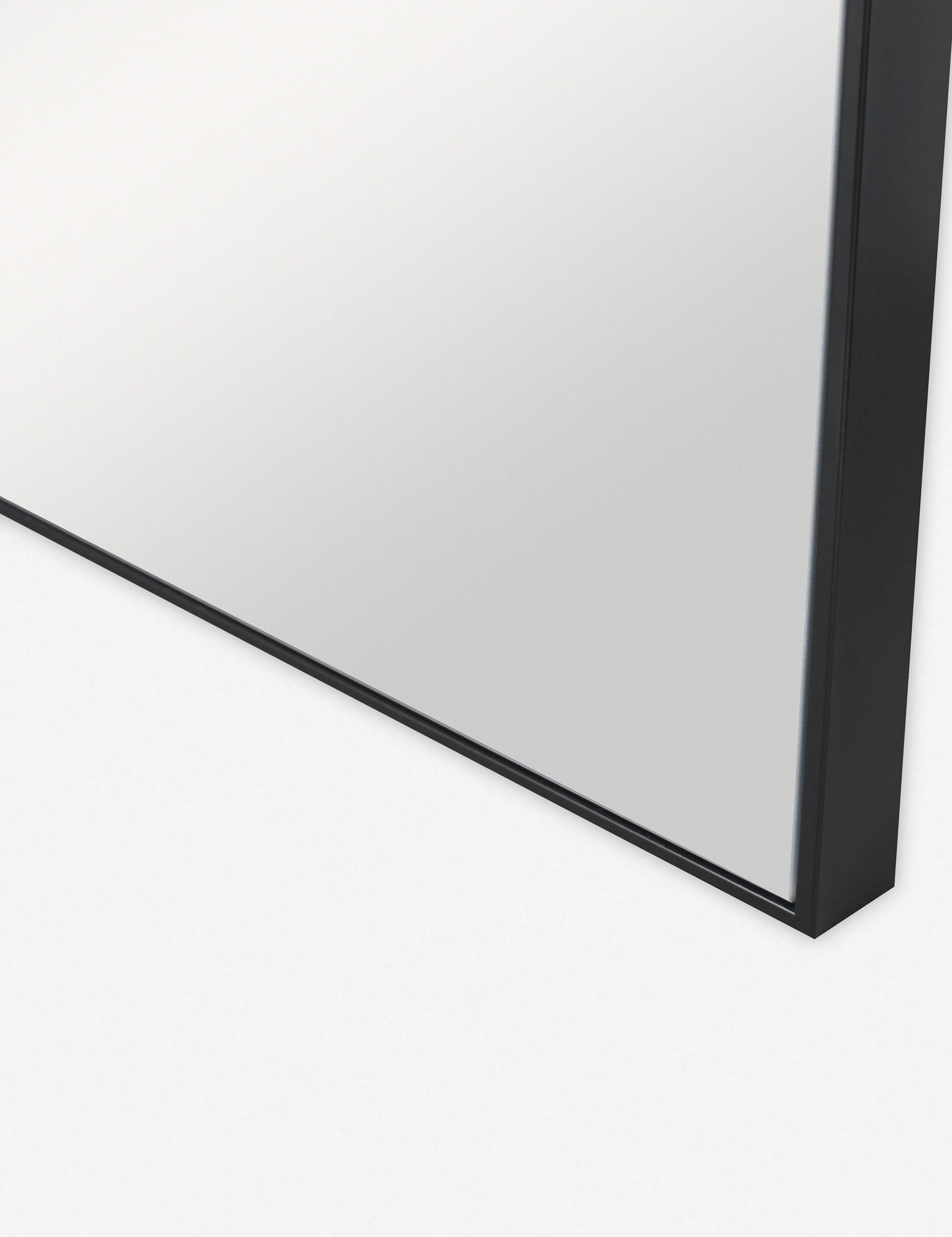 Berg Mirror