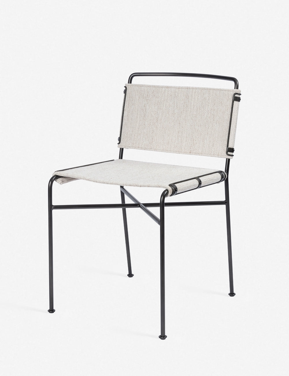 Trysta Dining Chair