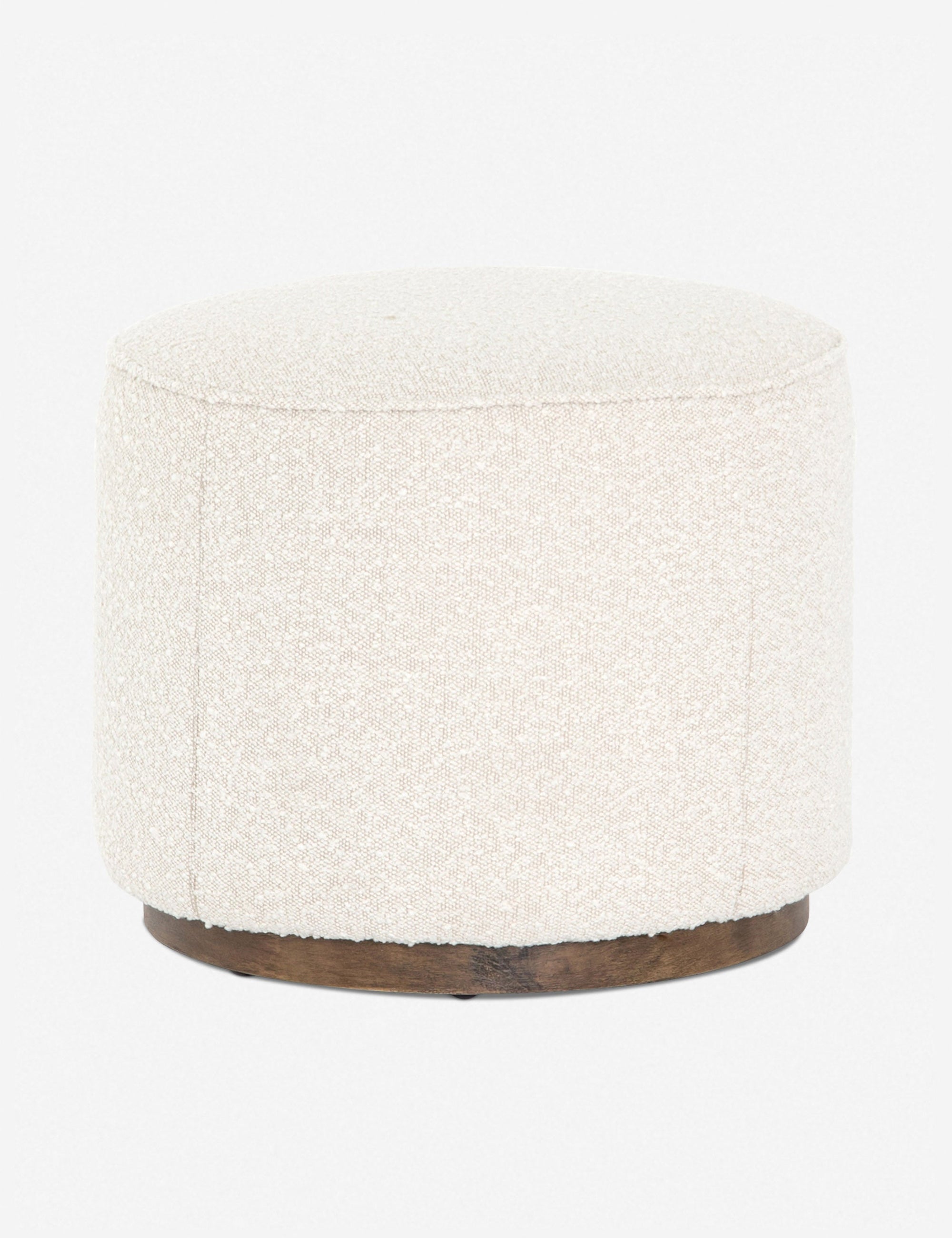 Aldora Stool