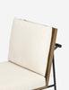 Adrien Dining Chair