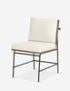 Adrien Dining Chair