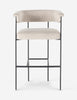 Kyleigh Bar Stool