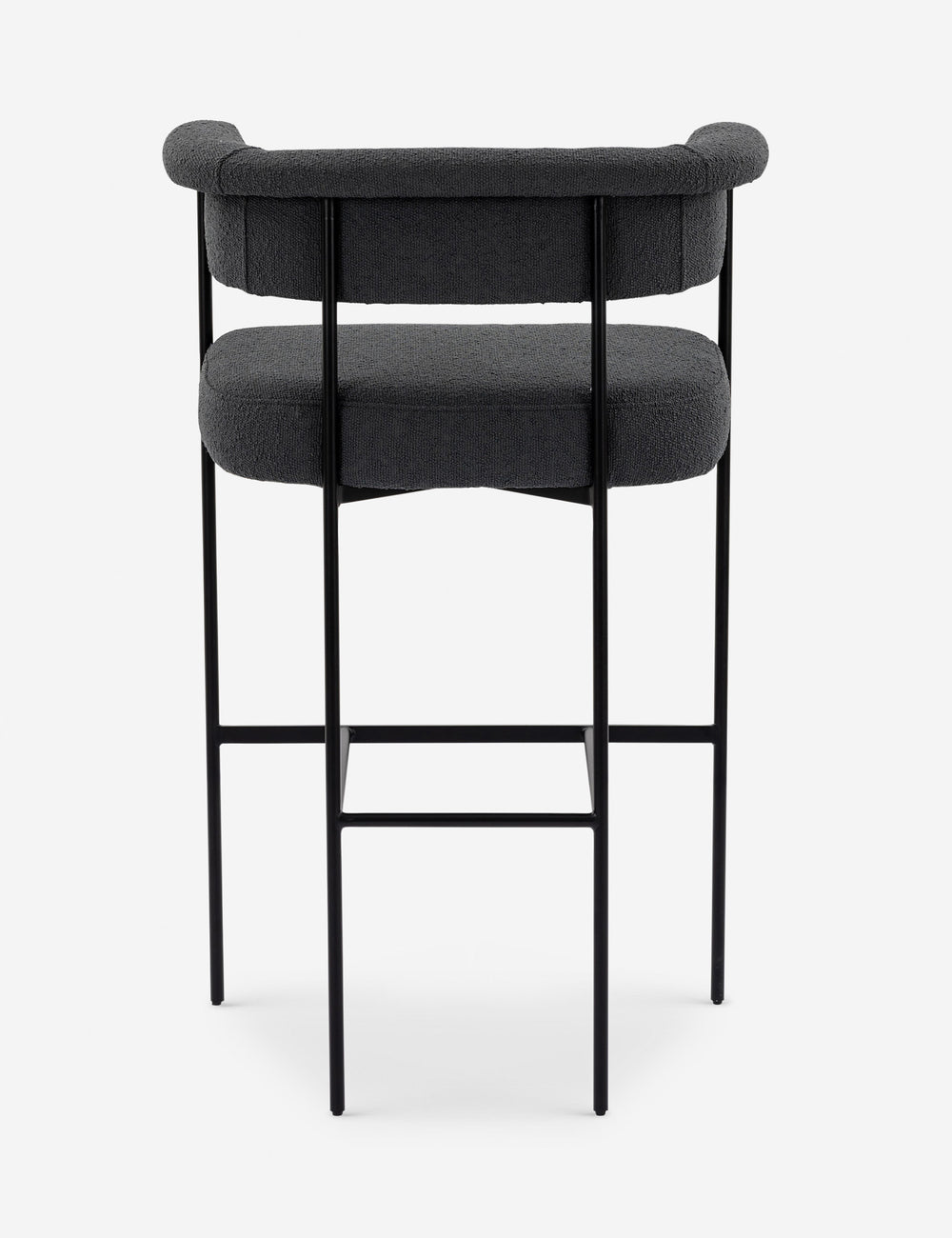 Kyleigh Bar Stool