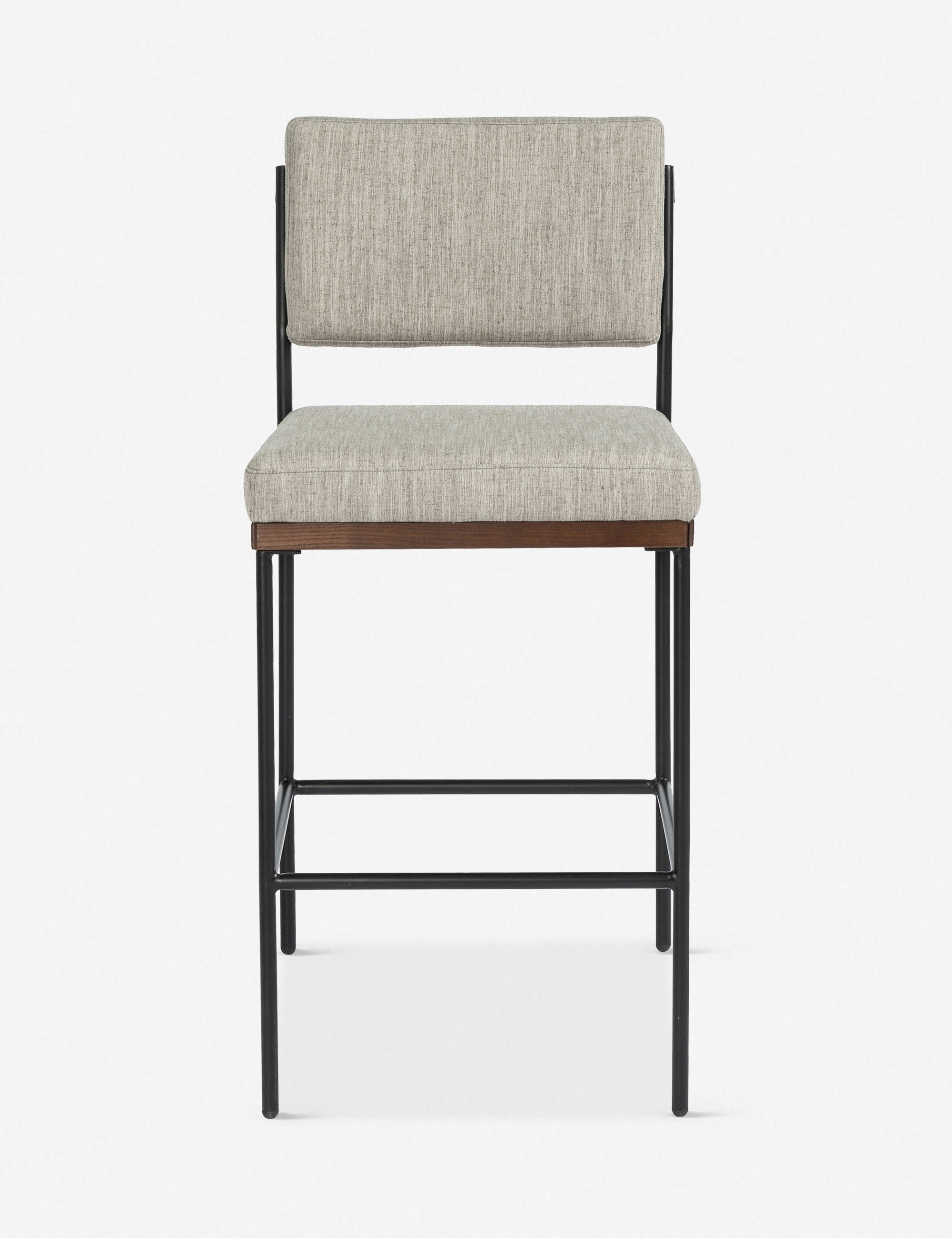 Izzi Bar Stool