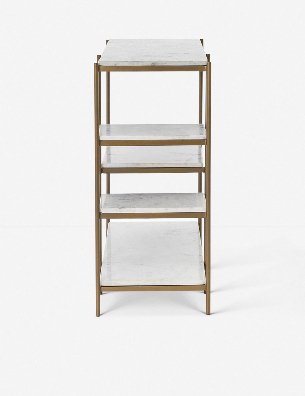 Kathleen Modern Console Table