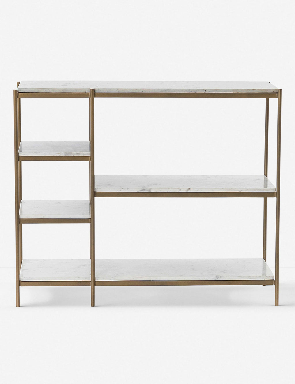 Kathleen Modern Console Table