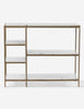 Kathleen Modern Console Table