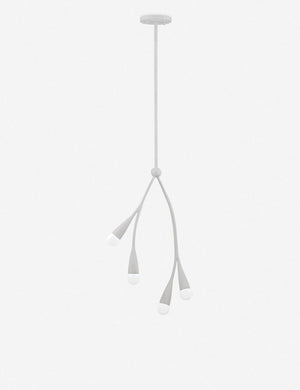 Elsa Pendant Light by Eny Lee Parker x Mitzi