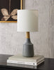 Marcella Mini Table Lamp