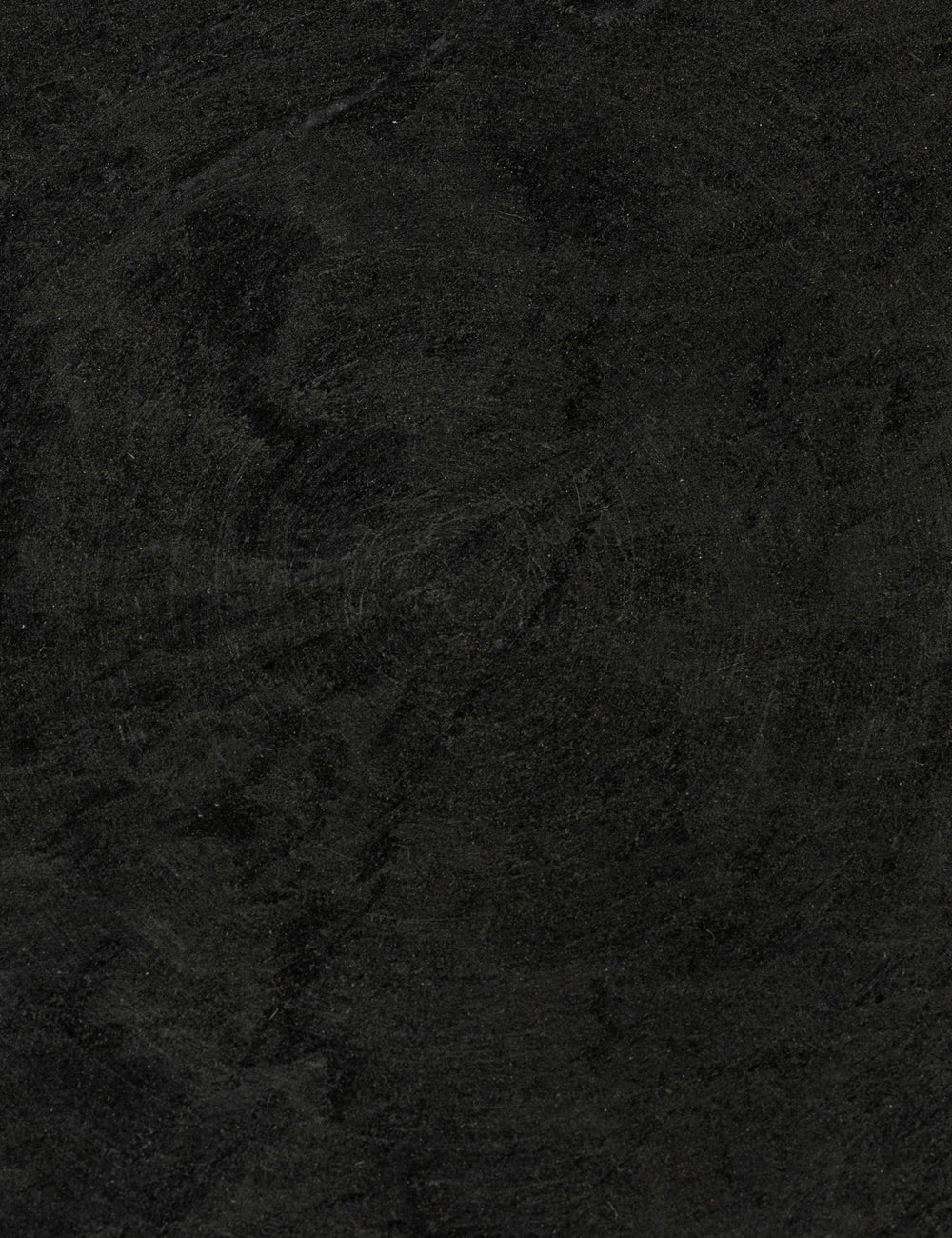 Nicholas Marble Side Table