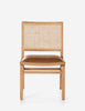 Archie Cane Back Dining Chair
