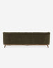 Giroud Curved Tufted Sofa