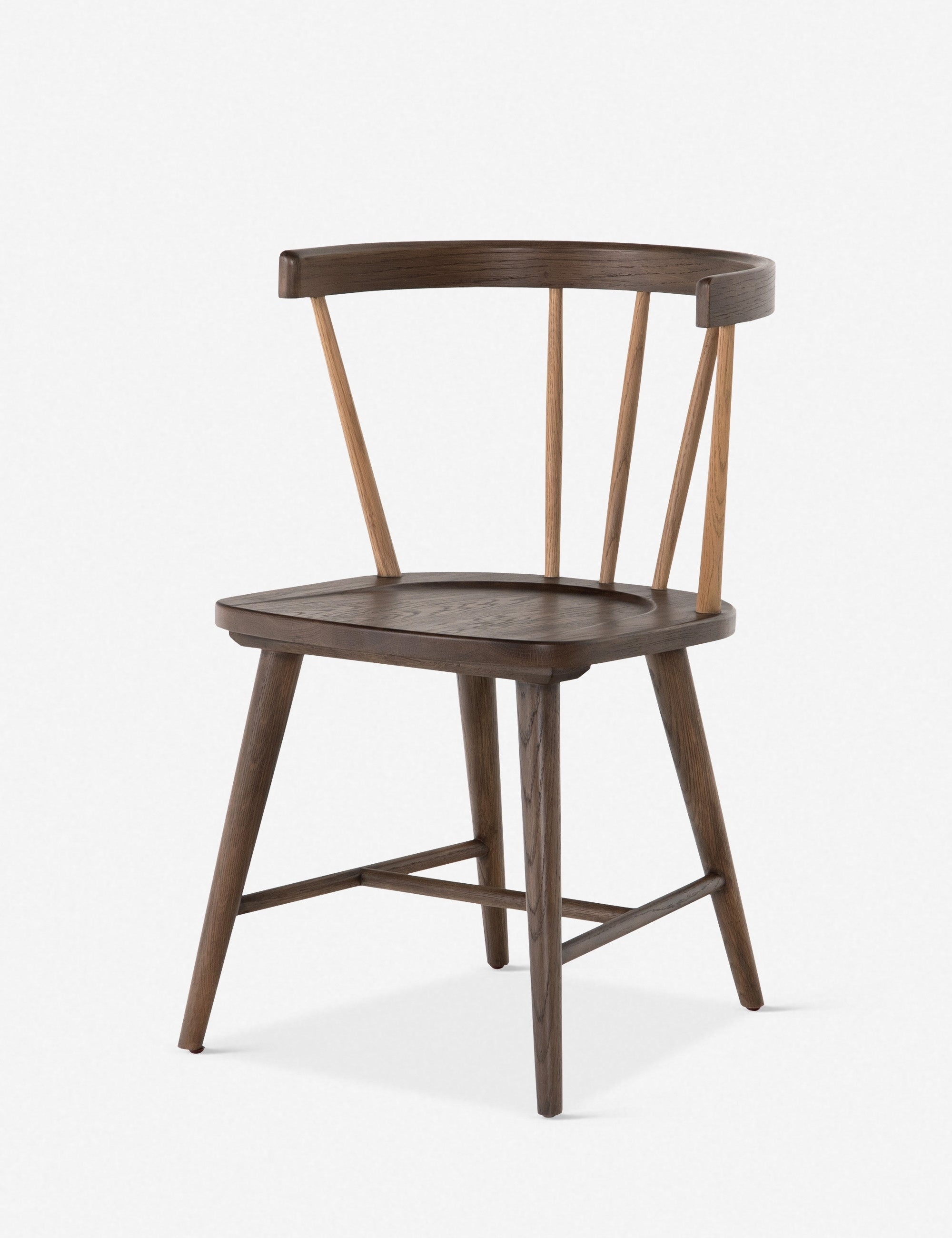Rian Dining Chair