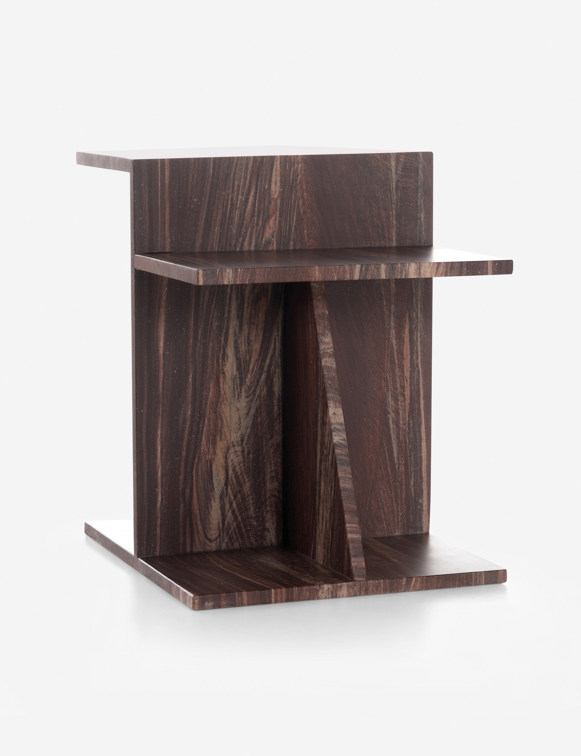Xander Side Table