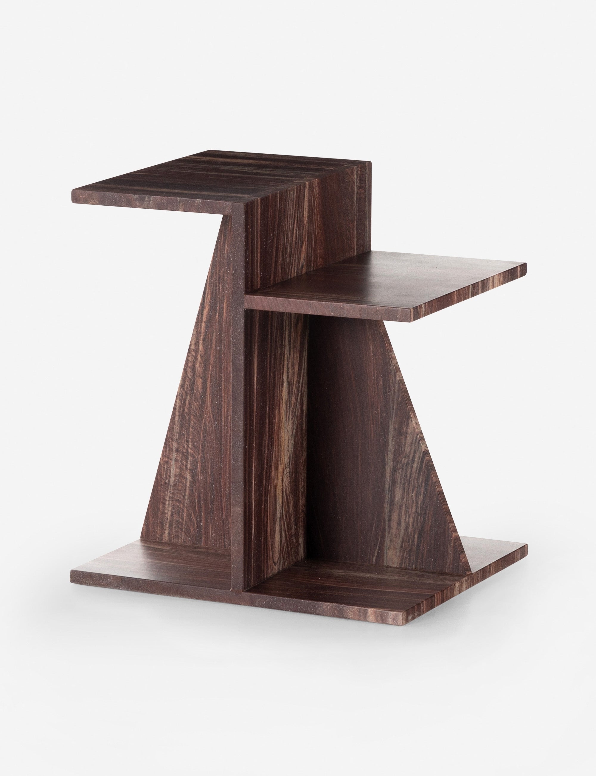 Xander Side Table