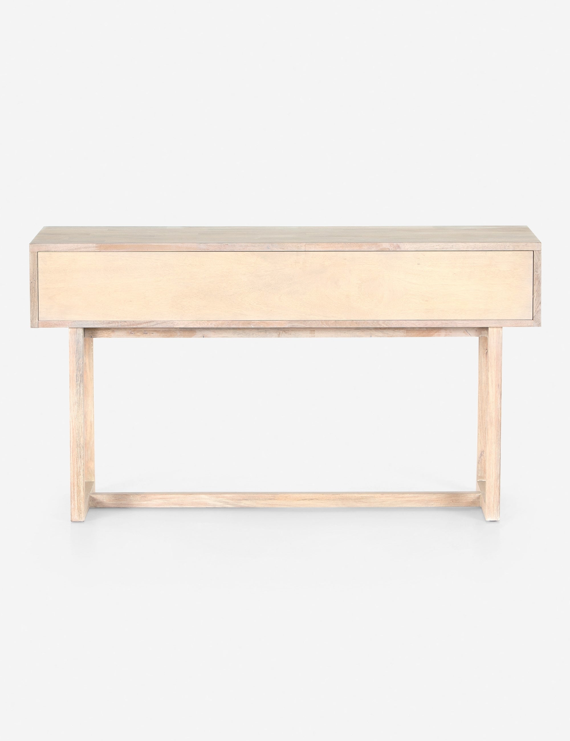 Margot Console Table