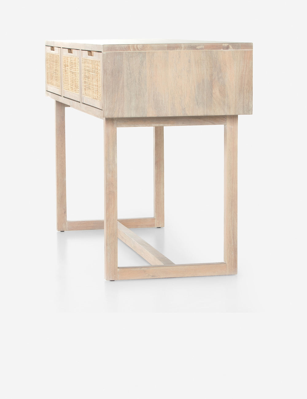 Margot Console Table