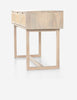 Margot Console Table