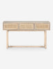 Margot Console Table