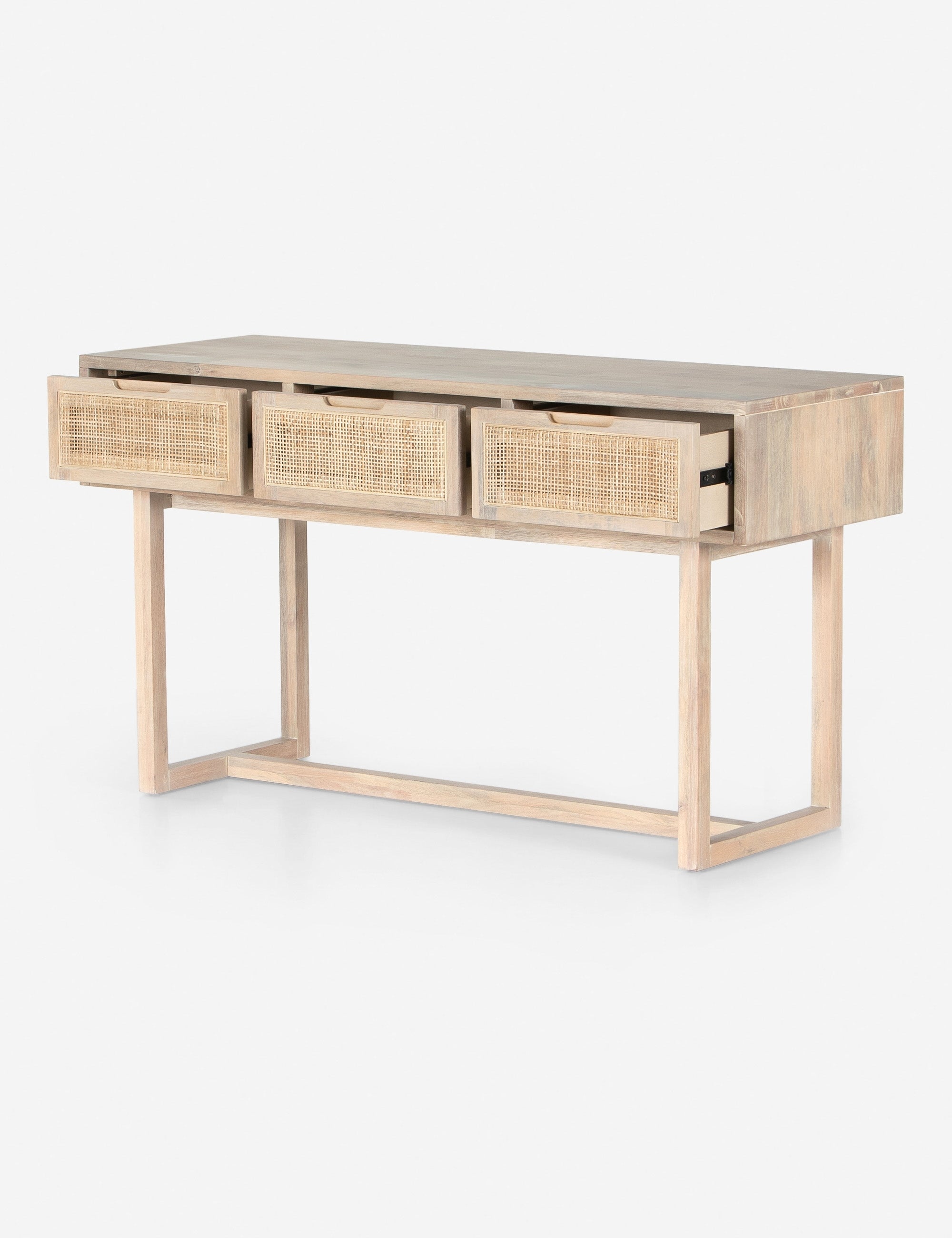 Margot Console Table
