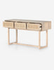 Margot Console Table