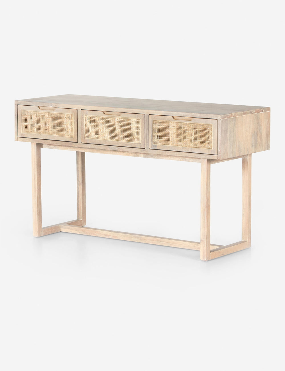 Margot Console Table
