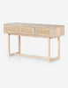 Margot Console Table