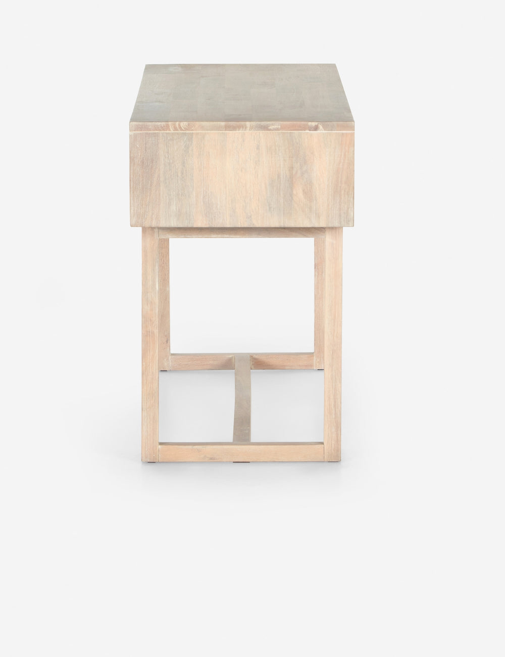 Margot Console Table