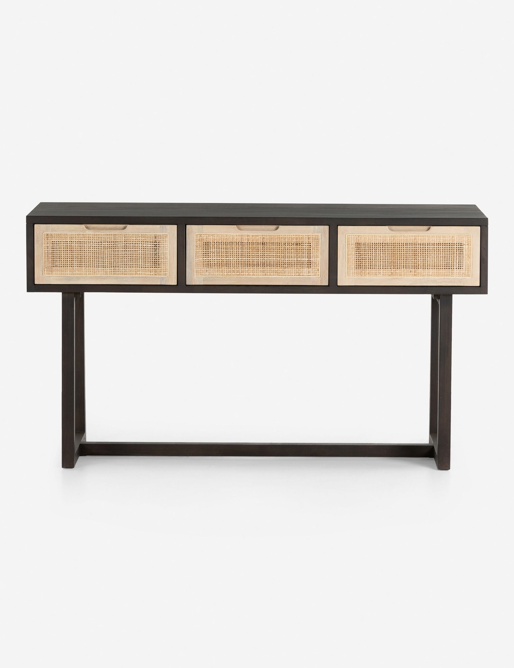 Margot Console Table