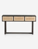 Margot Console Table