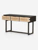 Margot Console Table