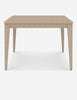 Cadenza Indoor/Outdoor Dining Table