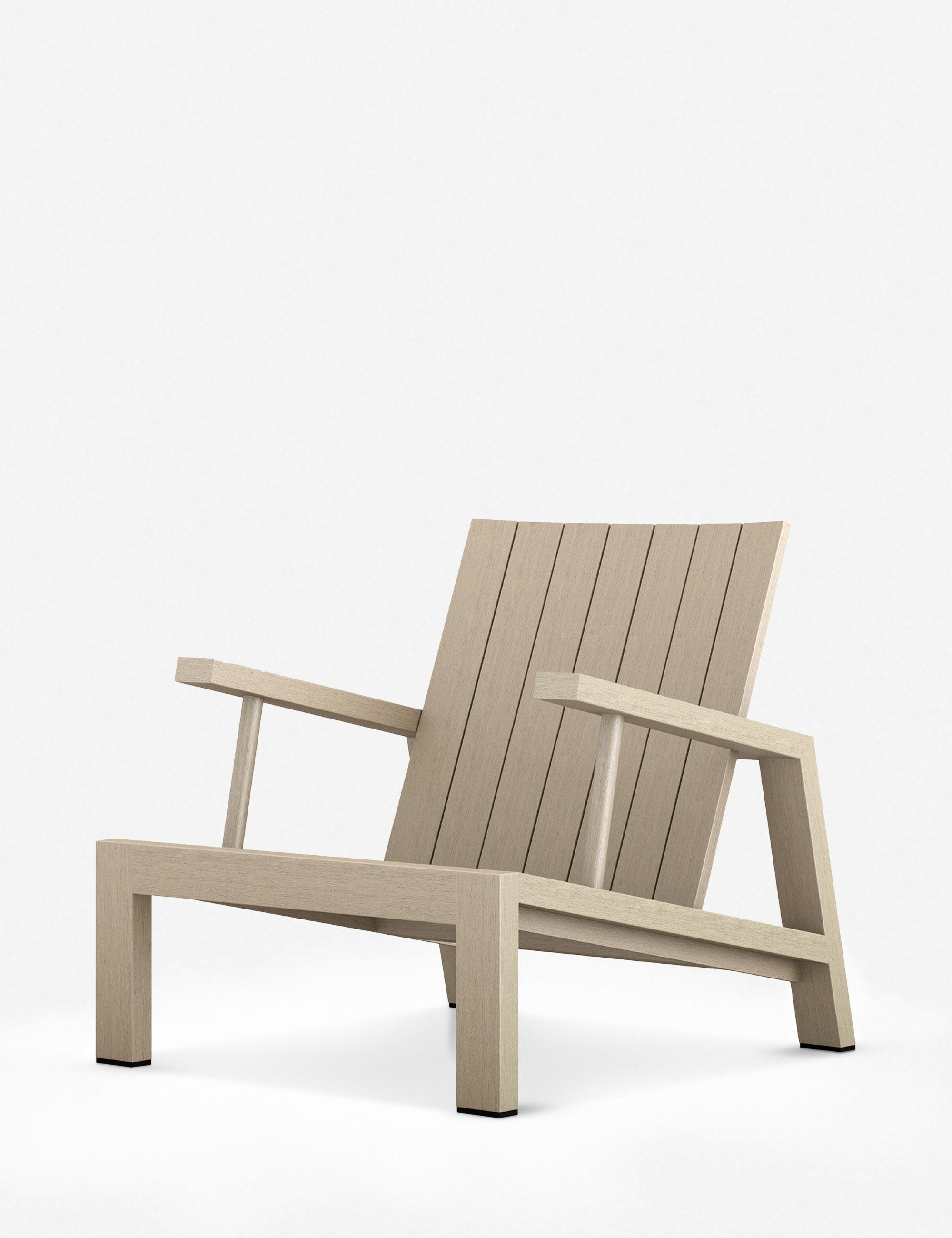 Adym Indoor/Outdoor Accent Chair