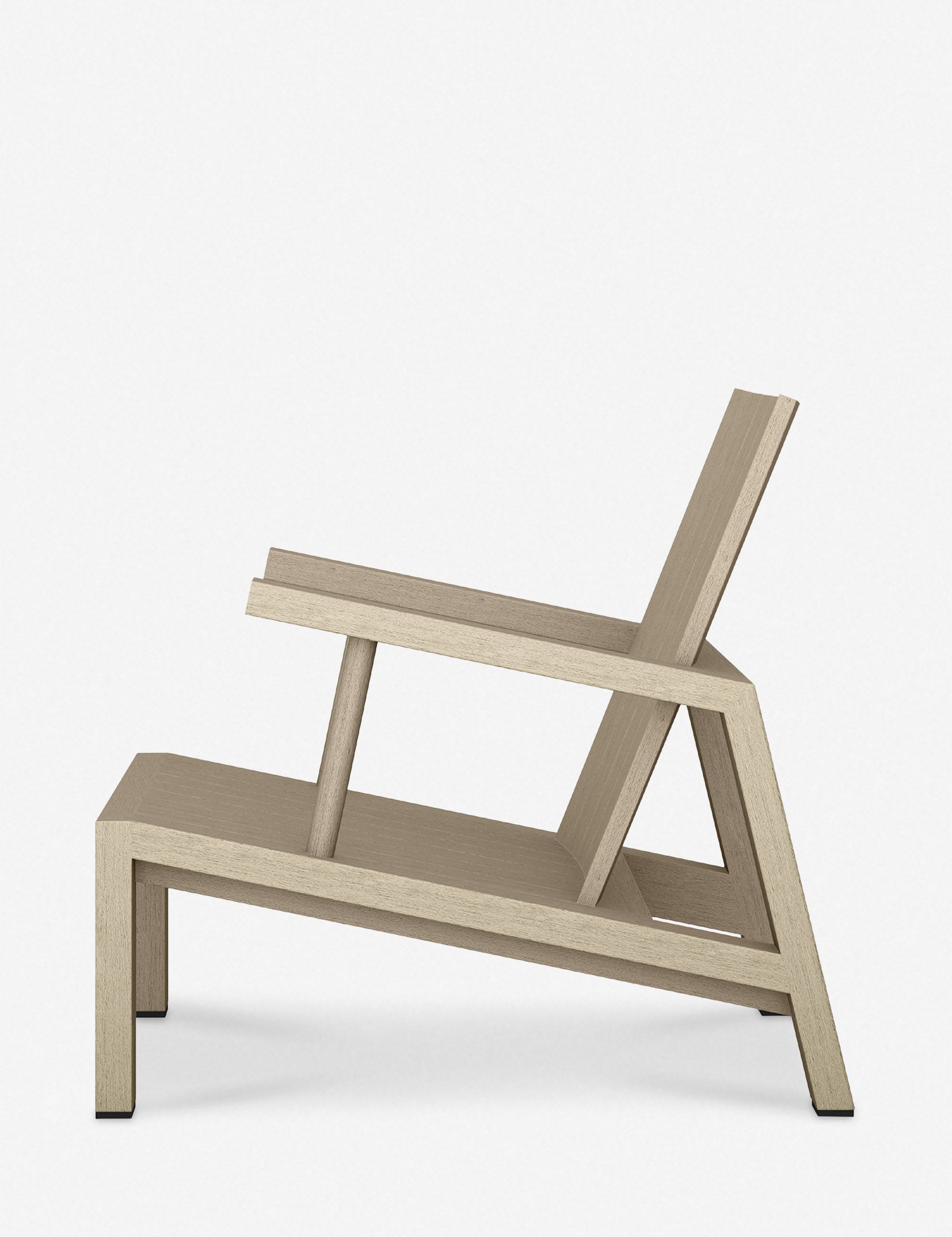 Adym Indoor/Outdoor Accent Chair