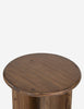 Gilda Side Table