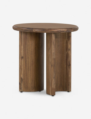 Gilda Side Table