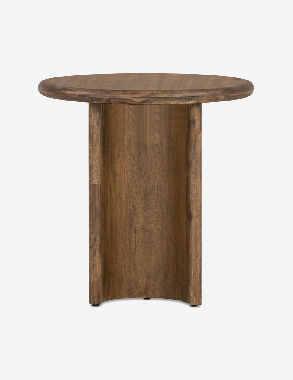 Gilda Side Table