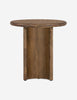 Gilda Side Table