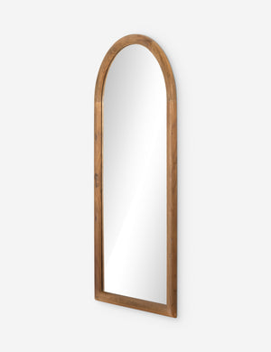 Ava Arch Full Length Mirror