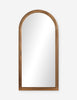 Ava Arch Full Length Mirror