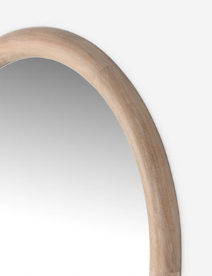 Ava Arch Full Length Mirror