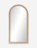 Ava Arch Full Length Mirror