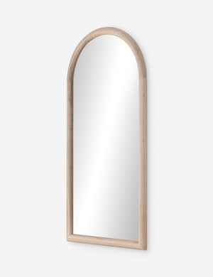 Ava Arch Full Length Mirror