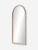 Ava Arch Full Length Mirror
