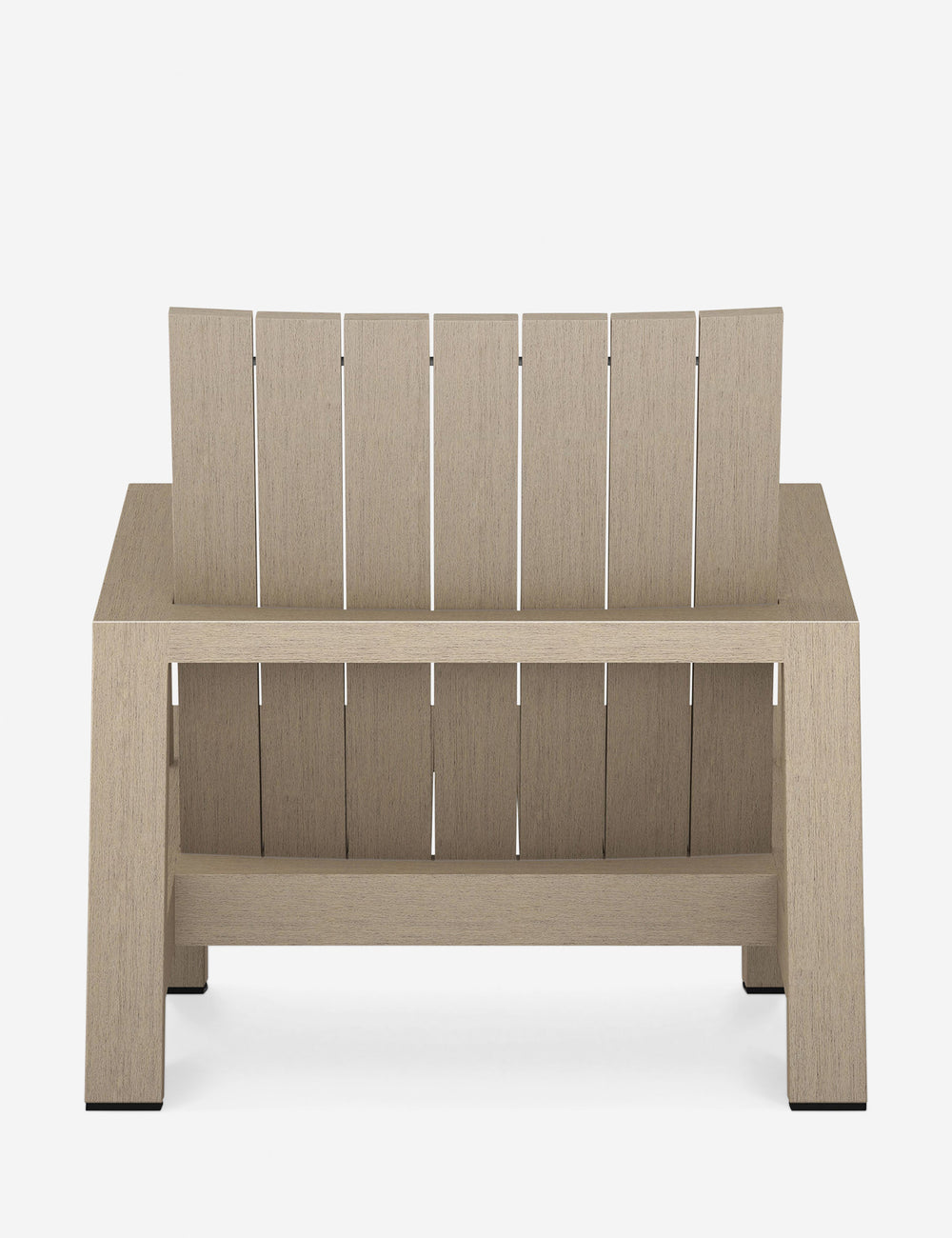 Adym Indoor/Outdoor Accent Chair