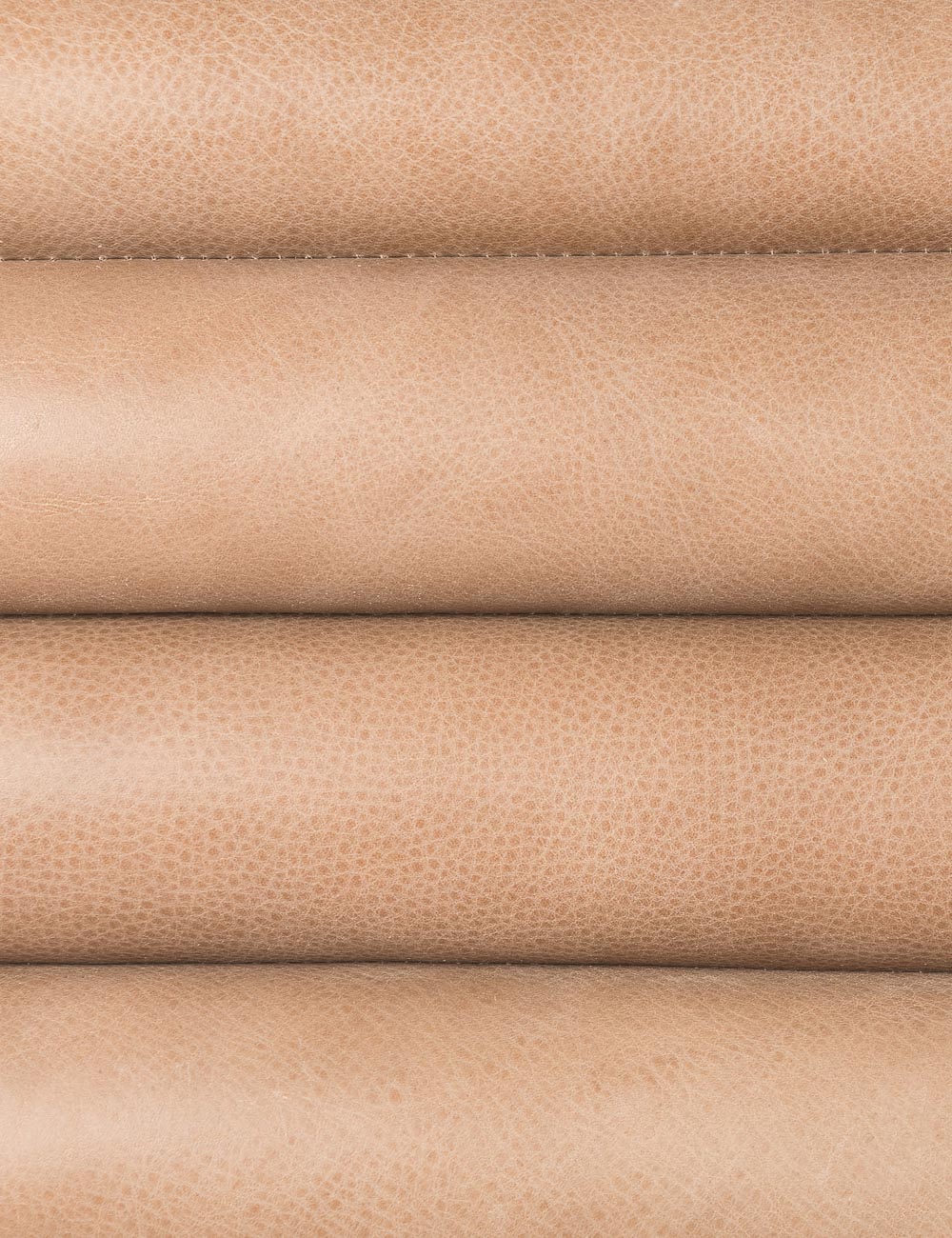 Proctor Home Office Rolling Chair