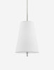 Hamilton Pendant Light