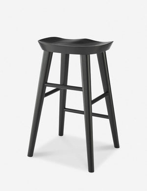 Jonah Counter Stool