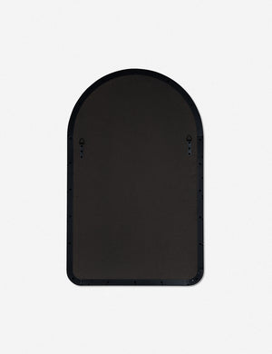 Chance Arched Wall Mirror